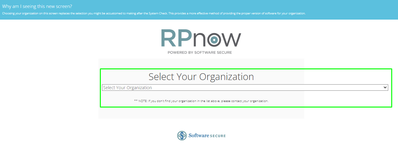 How to Uninstall and Install RPNow PSI Secure Browser – TCN Helpdesk ...