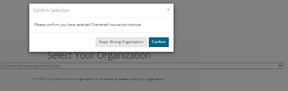 How to Uninstall and Install RPNow PSI Secure Browser – PSI Support