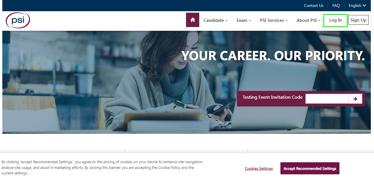 How to Uninstall and Re-install Bridge PSI Secure Browser – PSI Support