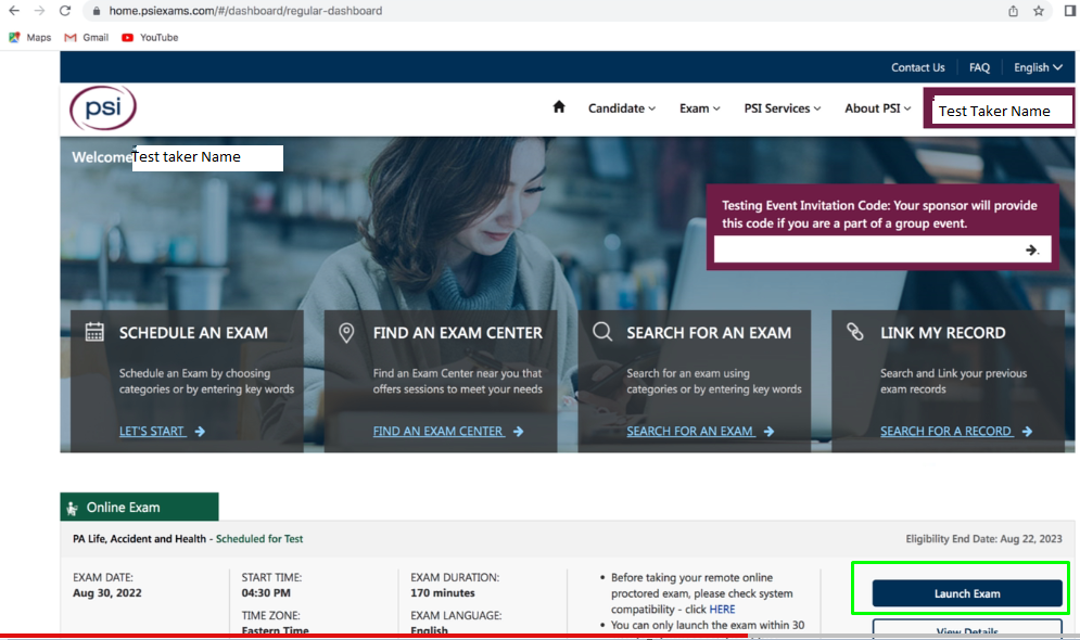 How to Uninstall and Re-install Bridge PSI Secure Browser – PSI Support