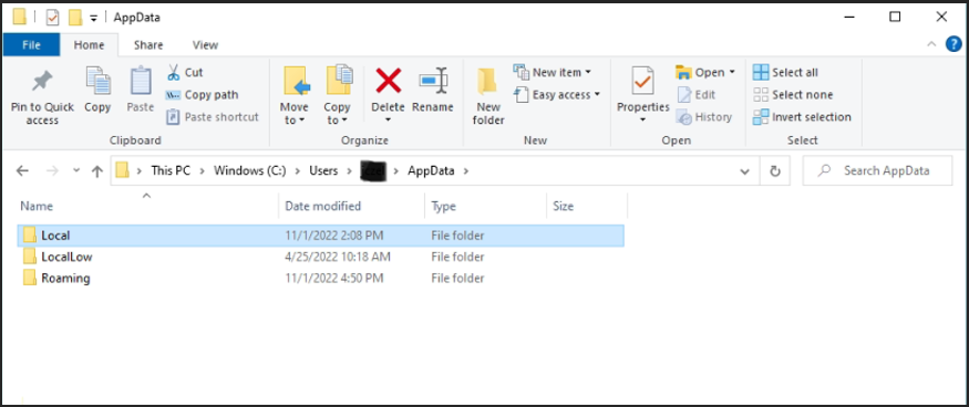 HOW TO UNINSTALL PSI BRIDGE SECURE BROWSER – PSI Support
