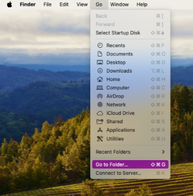 How to Uninstall and Install RPNow PSI Secure Browser – TCN Helpdesk ...