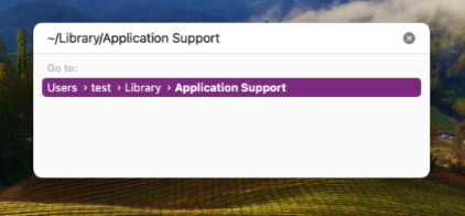 How to Uninstall and Install RPNow PSI Secure Browser – TCN Helpdesk ...